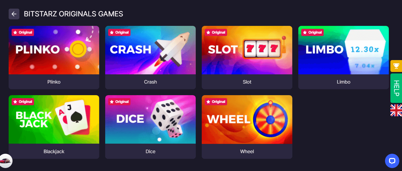 BitStarz Review Best Bitcoin Casino In 2024 Or A Scam BitStarz Review Best Bitcoin Casino In 2024 Or A Scam