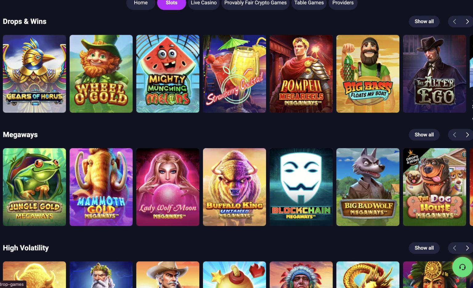 Metaspins Review: We Tested It! [2025 Complete Guide]