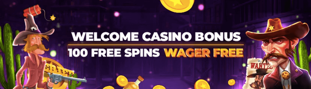 JackBit Casino Review (2025) Top Crypto Casino & Sportsbook