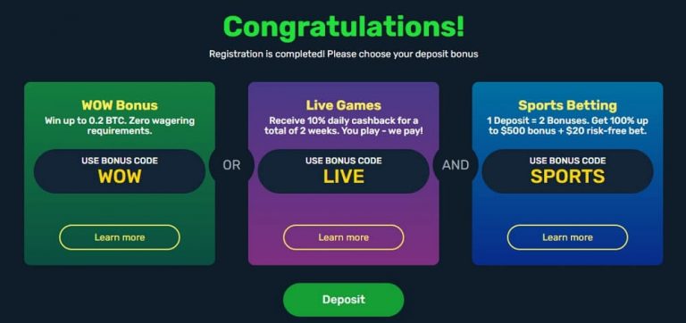Winz.io Casino Review: Zero-Wagering Bonuses (2026)