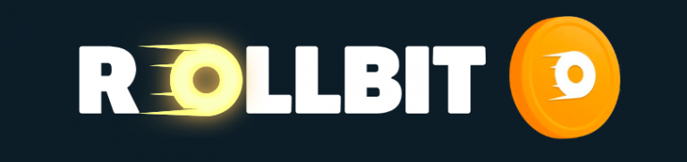 Crypto Gambling Tokens (2025) Best 5 Options