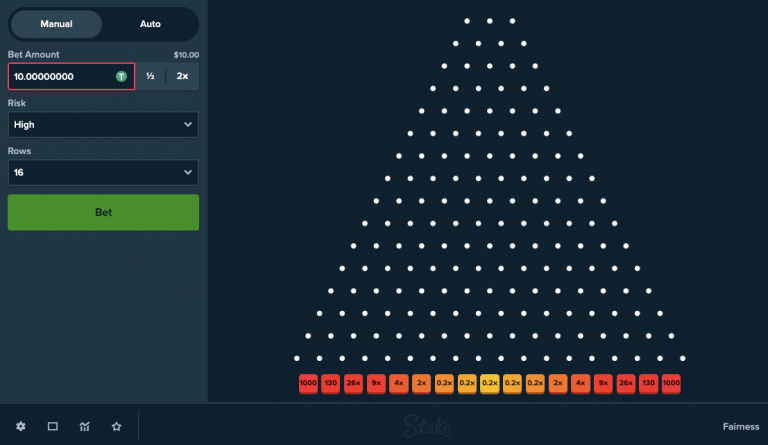 What Is the Best Plinko Strategy? I Tested & Found Out