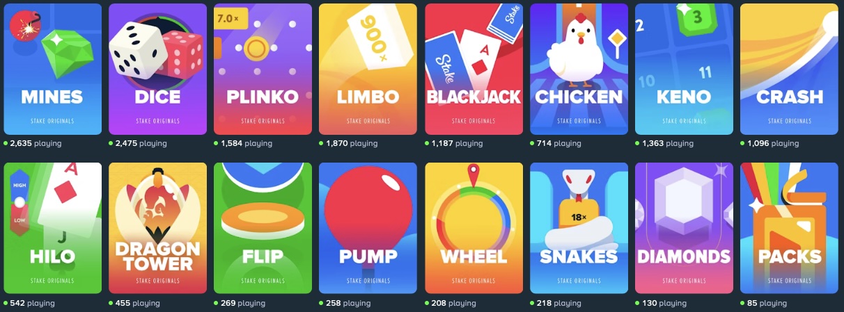 Casino mines vs original Minesweeper: Logic puzzle or pure RNG ...